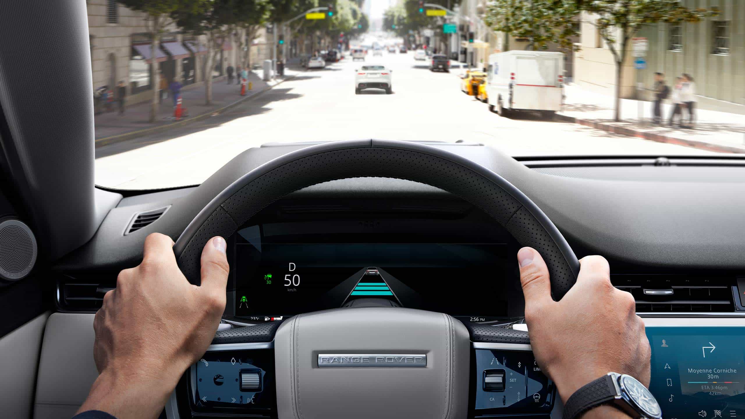 Discovery | Modelos e Especificações | Discovery